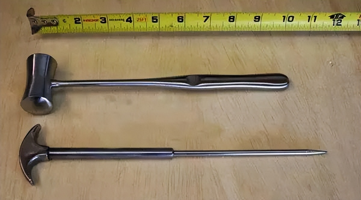 The operation, dubbed "soul extraction", has become a stain on the ...