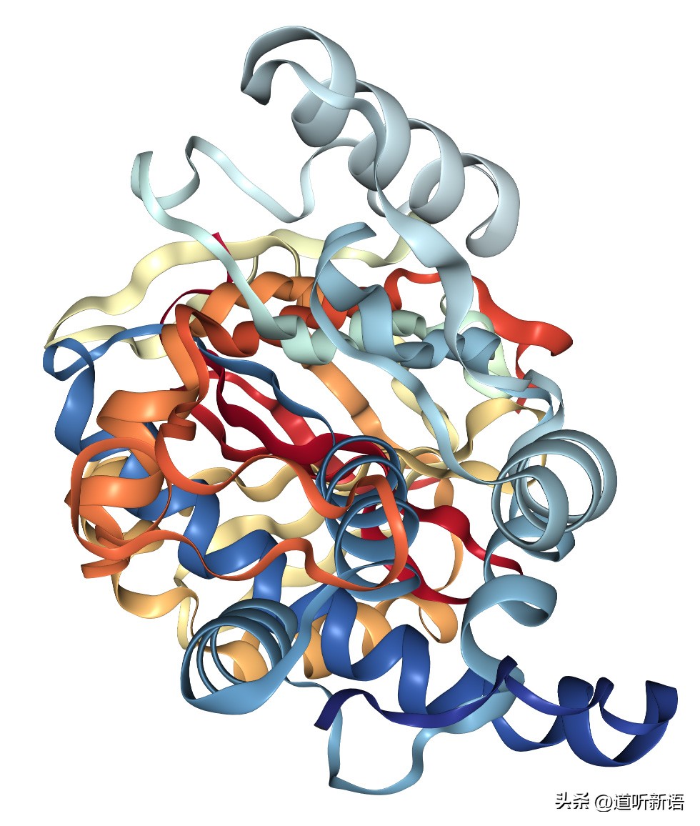 CRISPR gene editing for hereditary angioedema - iNEWS