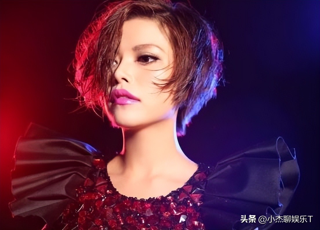 Six singers who became famous overnight but "disappeared suddenly ...