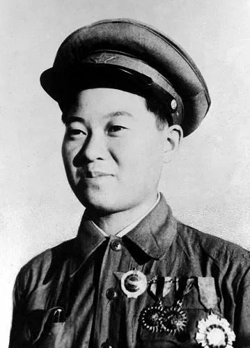 Go to bed without taking off your clothes for 5 years, the legend of ...