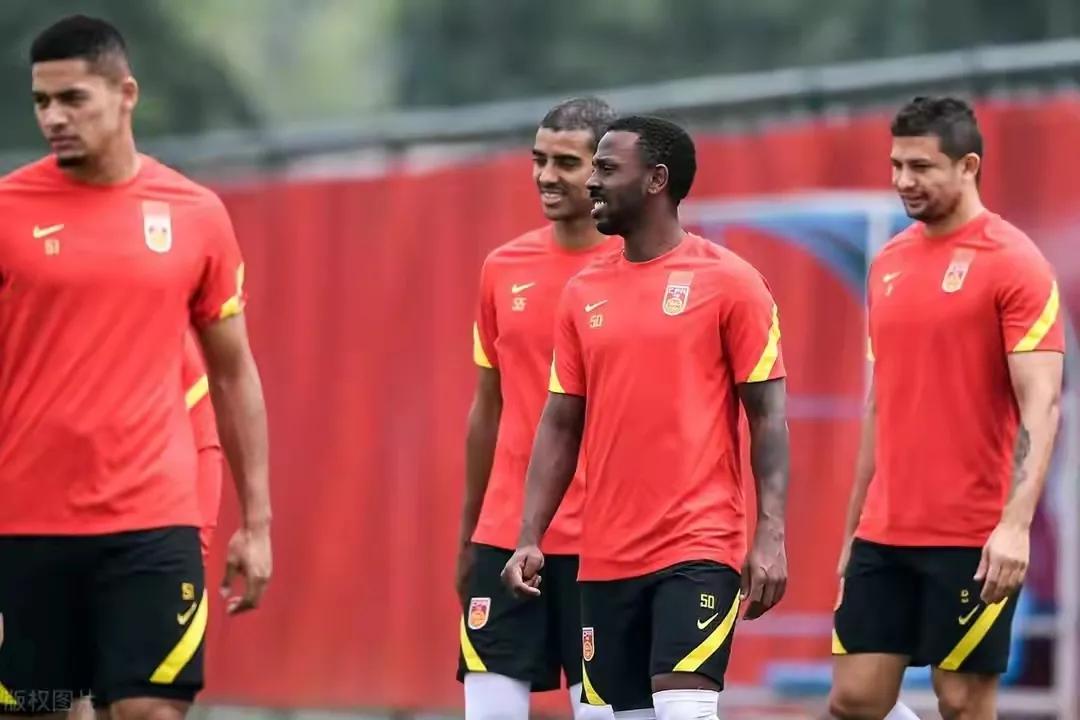 Naturalized Qi terminates the contract, Wanjinyou renews his contract ...