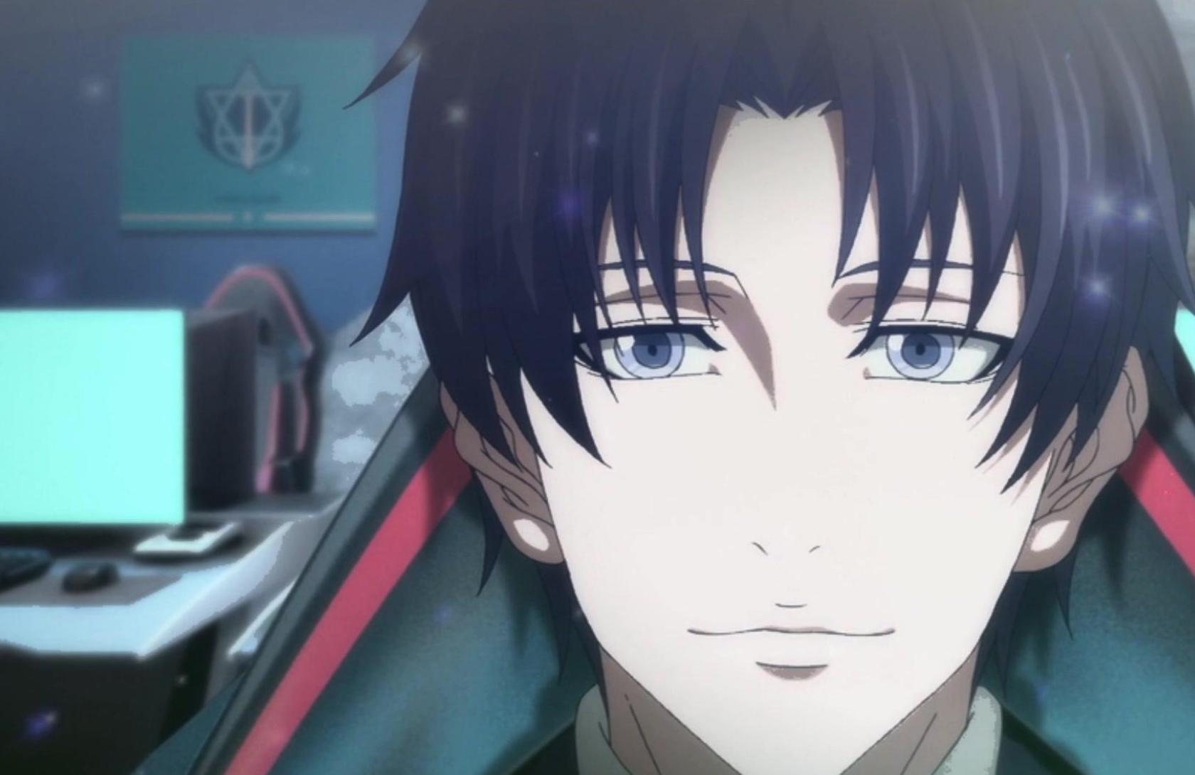 The strongest partner in "The Master": Wu Xuefeng won three consecutive ...