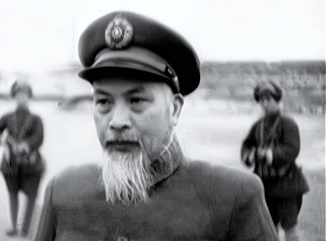 "Speaking History" The KMT's defeat and retreat to the Northeast (9 ...