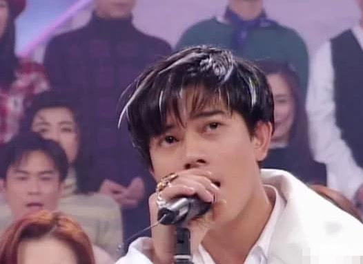 7 short male stars, all of them have extraordinary aura and strength ...