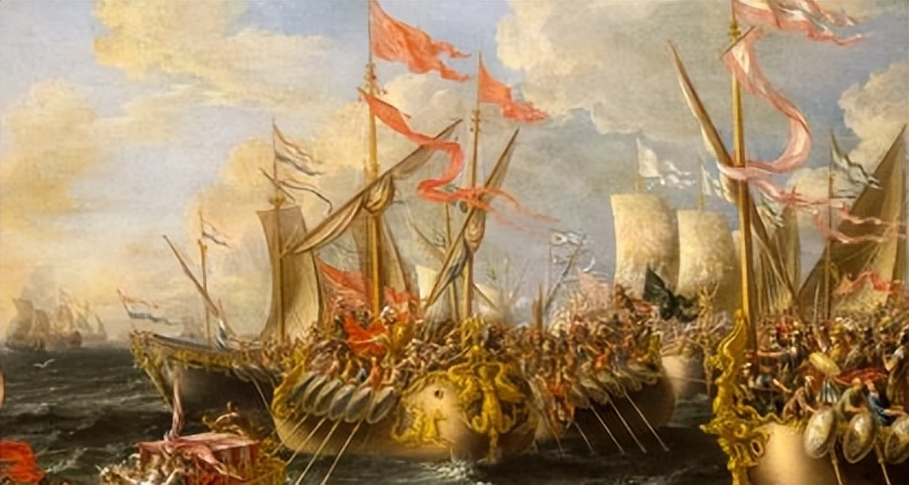 What impact did the Moorish resistance have on the Iberian Peninsula in ...