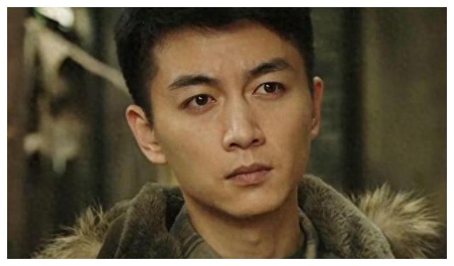 The 35th episode of the criminal investigation drama will be aired ...