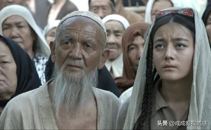 With two dramas in hand, can Di Lieba get rid of the traffic label and ...