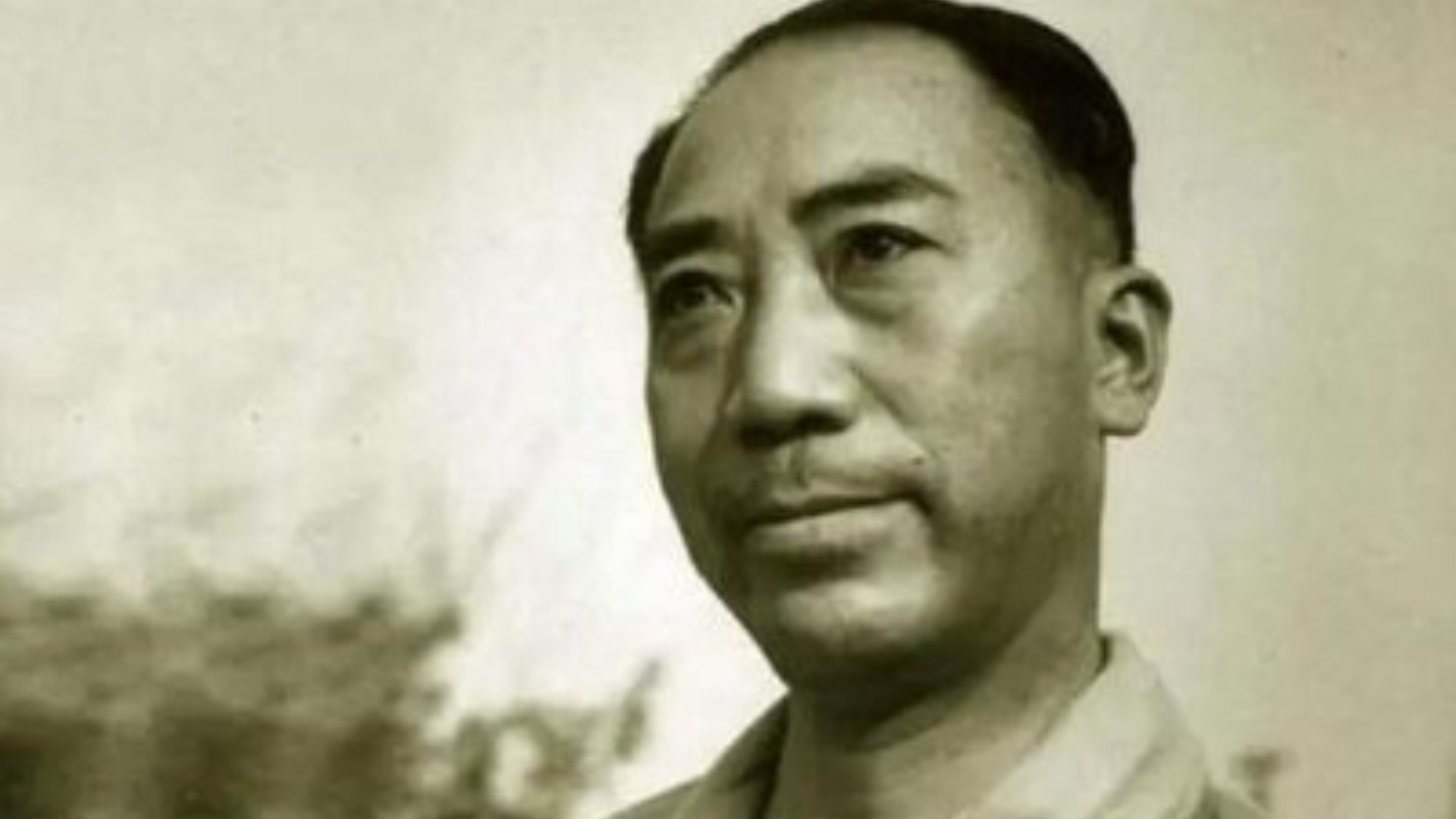 "Back to life" spy chief was intoxicated, but he was imprisoned twice ...