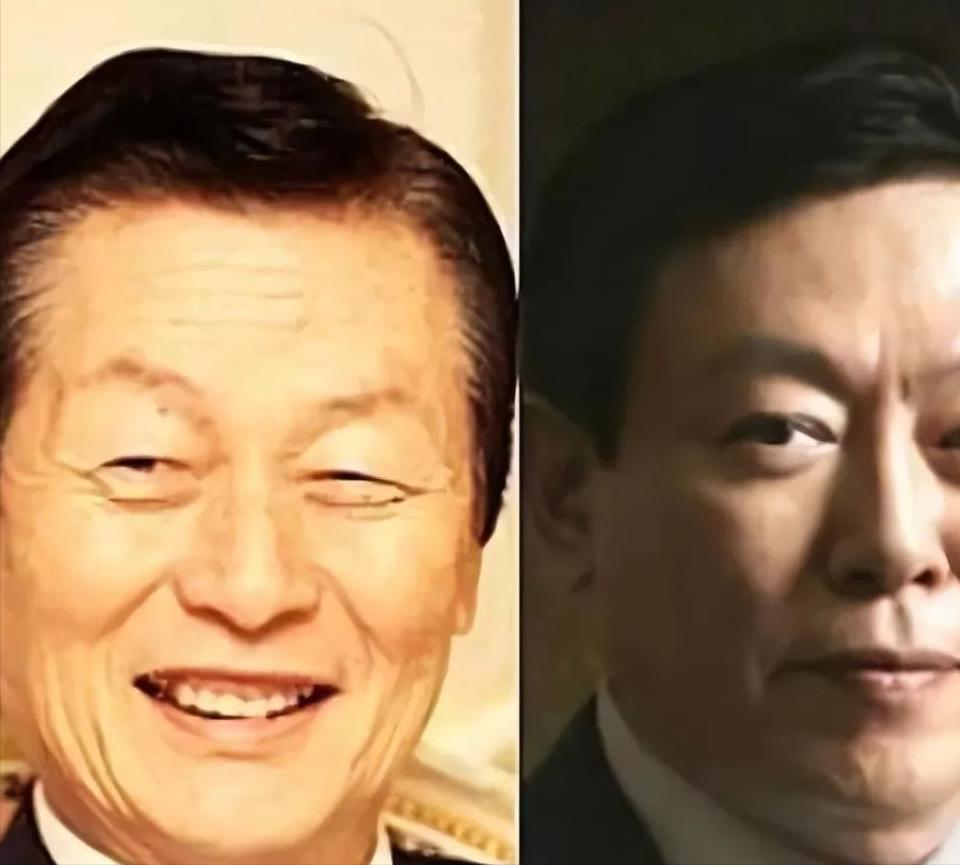 How powerful are the Korean chaebols?What you can see are small things ...