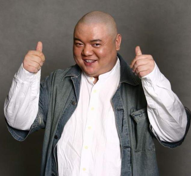 50-year-old Xie Ning was trapped in Zhuozhou. He revealed that his ...