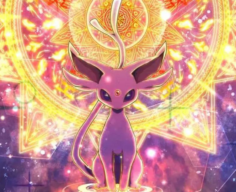 [Pokémon] I also use the pearl shells of the Ibrahimovic team, what is ...