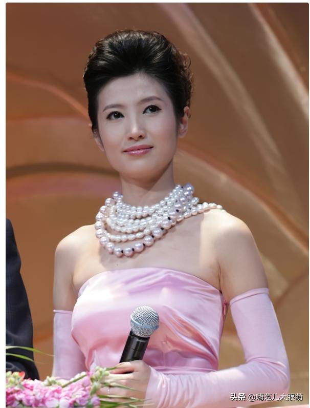 Chun Ni: Although I have scandals with Guo Degang, I will not let down ...