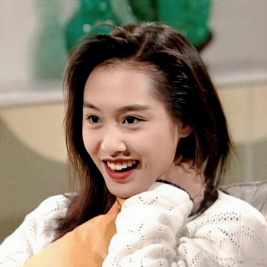 Debuted for many years and had zero scandals? The superficial style is ...