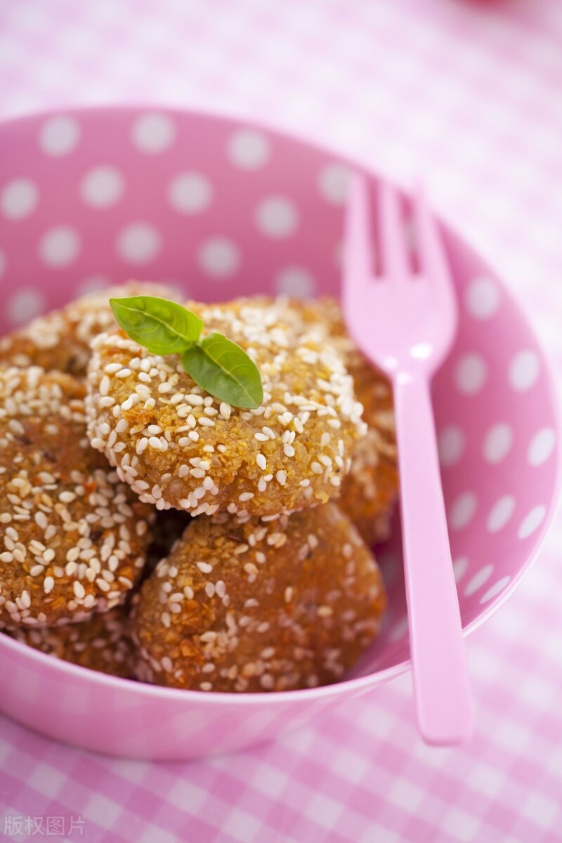 Weight loss starts with 5 details, promotes fat decomposition, and the ...