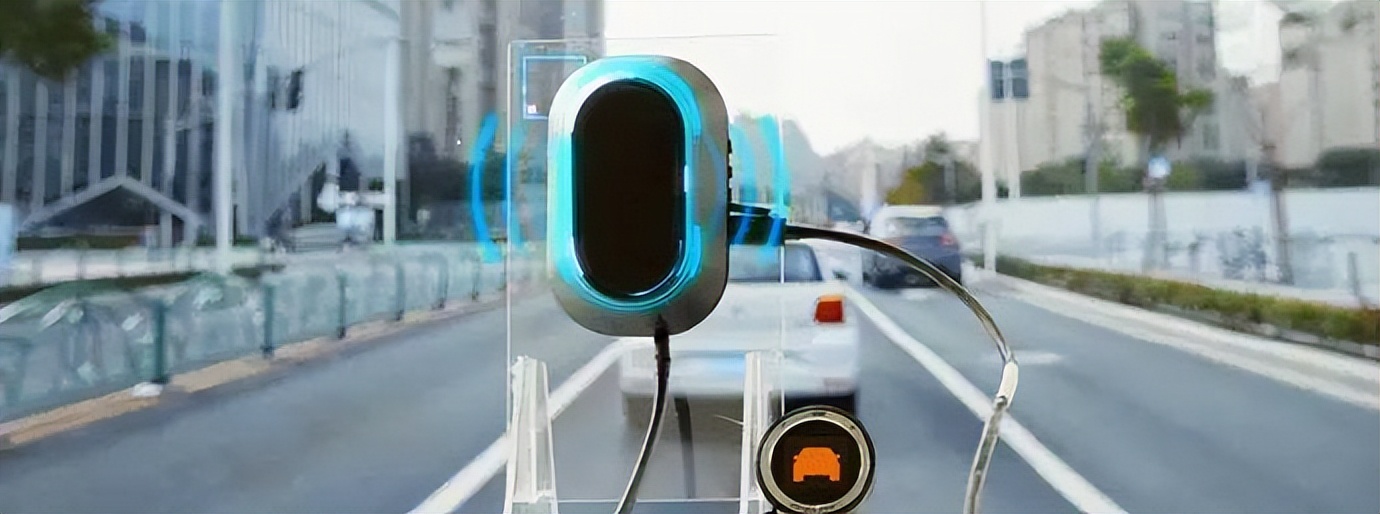 Autonomous Driving Chip Breakout - iNEWS