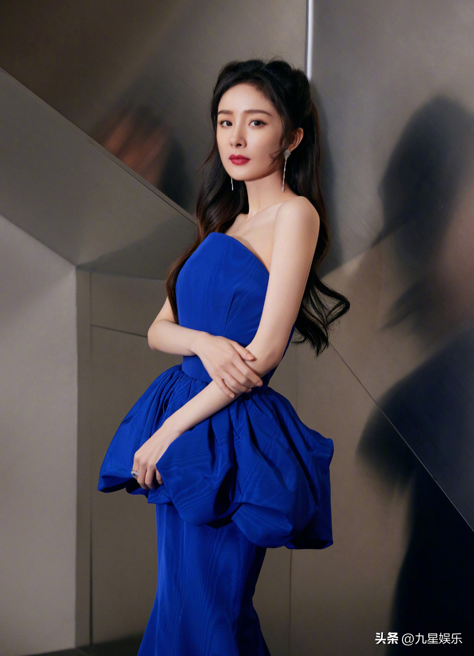 The Spring Festival is coming quietly, and the flowers welcome the ...