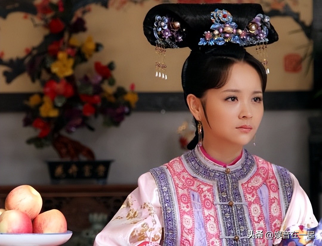 Sha Deng - the perfect combination of classical and oriental - iNEWS