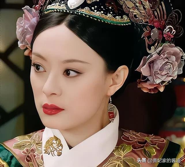 Sun Li, formerly known as Sun Li, was born in Shanghai on September 26 ...