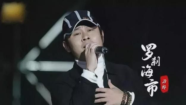 Brother Xiao Yang responded to fans' request to invite Dao Lang, it was ...