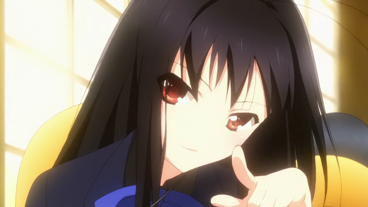 Inventory of the vice presidents of the student union in animation, who ...