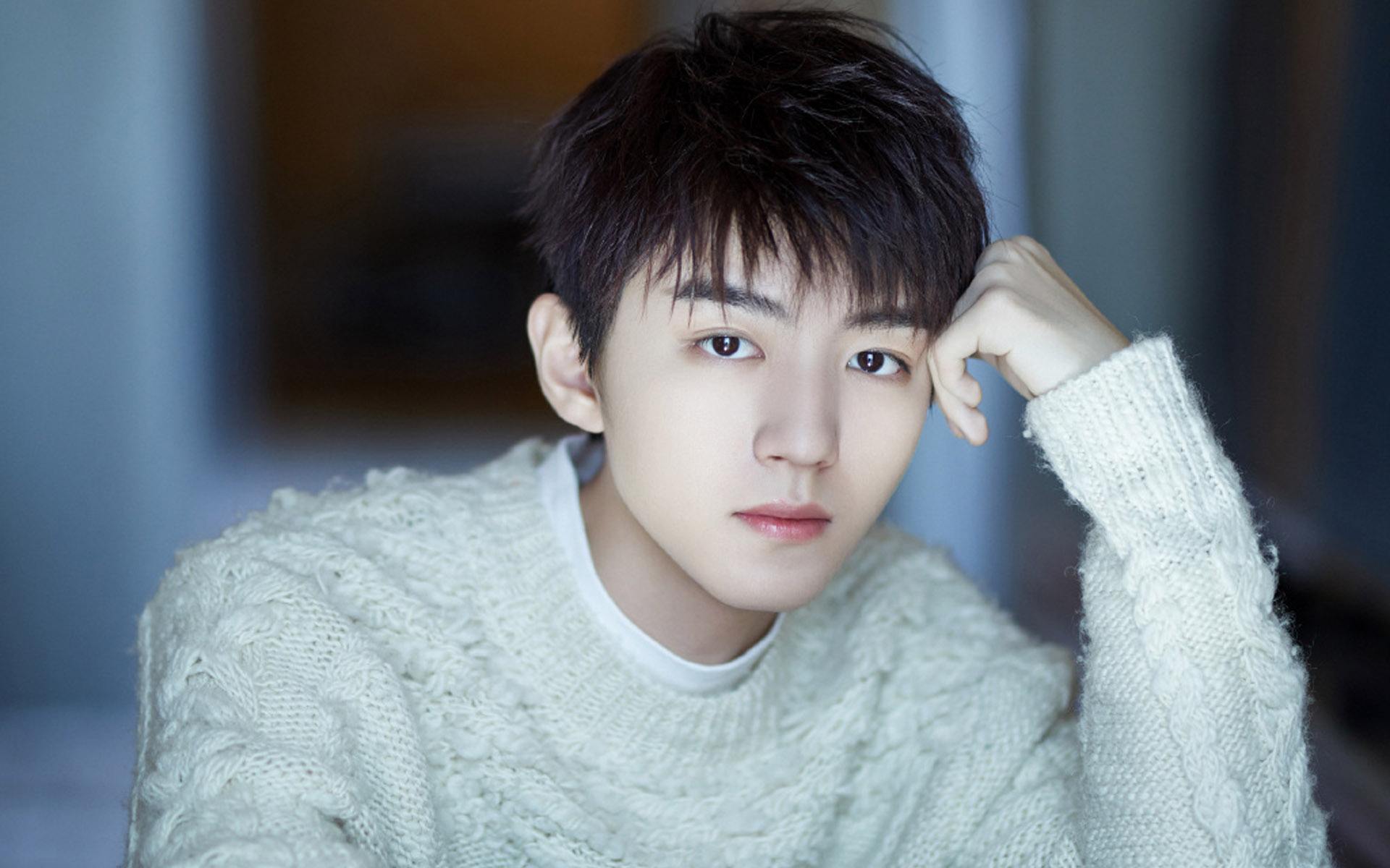 Little Gossip: Little S Liu Tao Hu Ge Zhang Ziyi Shen Yue Wang Junkai Zhang Yishan White Deer ...