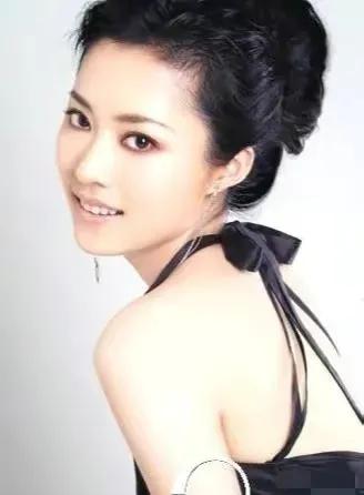 CCTV anchor Zi Ning, looking forward to the truth in the world - iNEWS