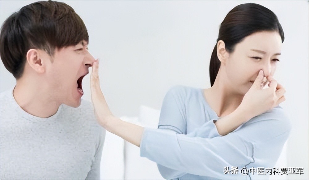 Is sweating a kidney deficiency? How much sweat is normal? The old ...