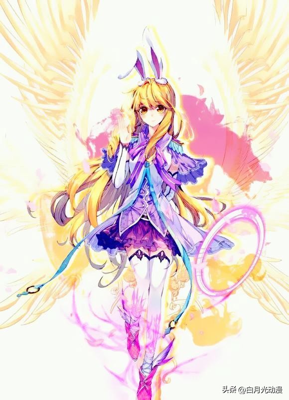 Peerless Tangmen: The Mystery of the Shrek Seven Devils, 1 is still ...