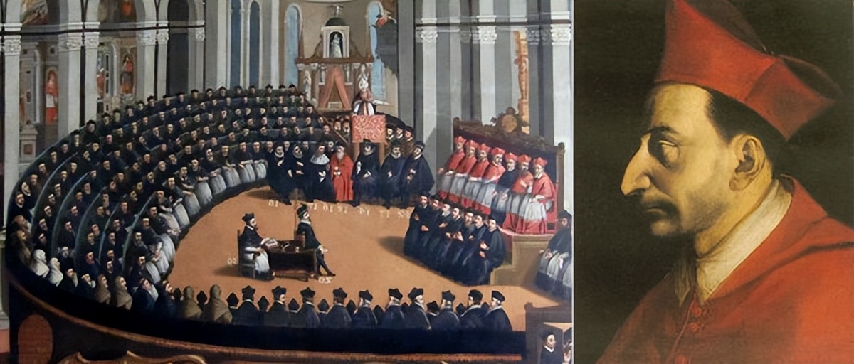 Zwingli, the Swiss religious reformer, made Switzerland a Protestant ...