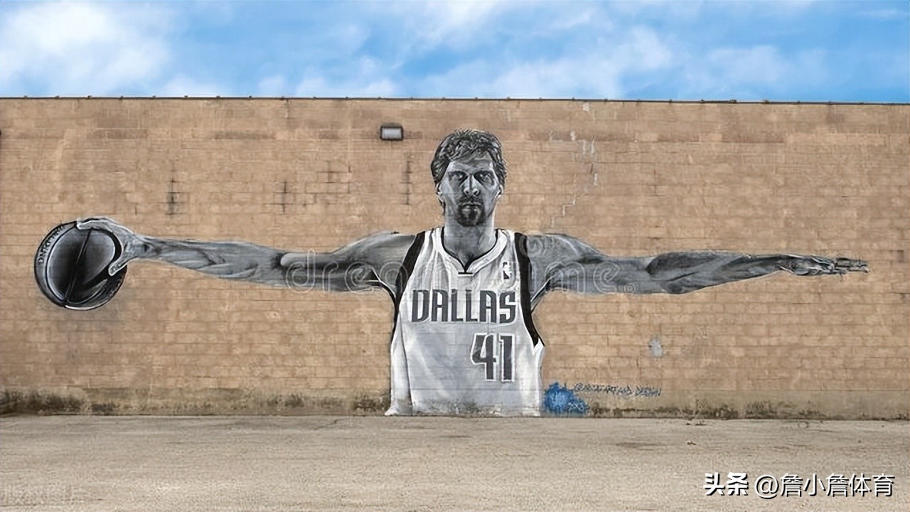 The Road to Counterattack: The Story of Losing the NBA Draft and Being ...