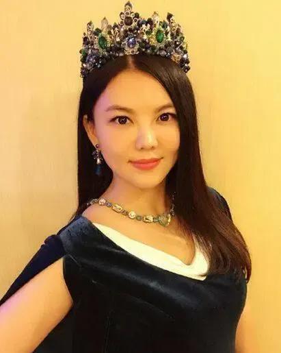 The way the host Li Xiang spends money shows the poor people how to ...