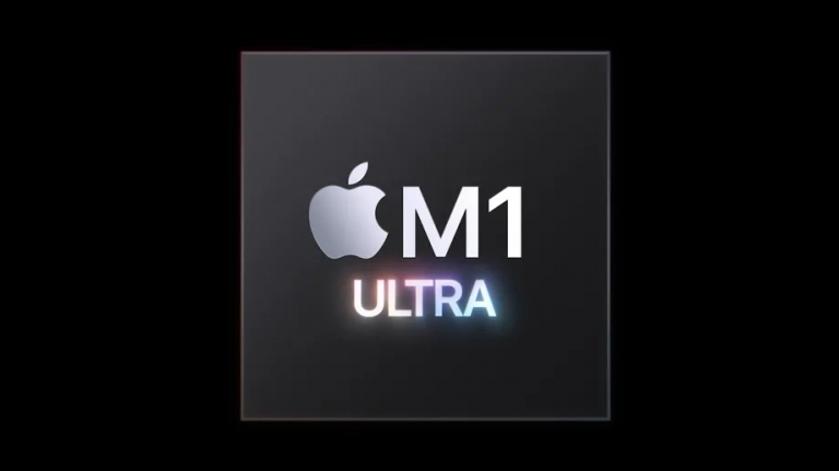 Can Apple M1 Ultra 64-core GPU really beat RTX 3090?Take you to see the ...