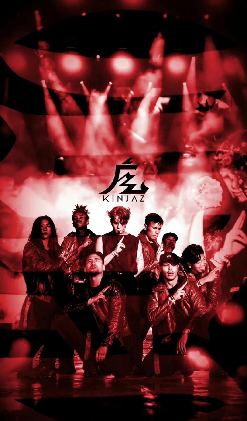 A truly dedicated career, Wang Jiaer officially joined the world's top ...