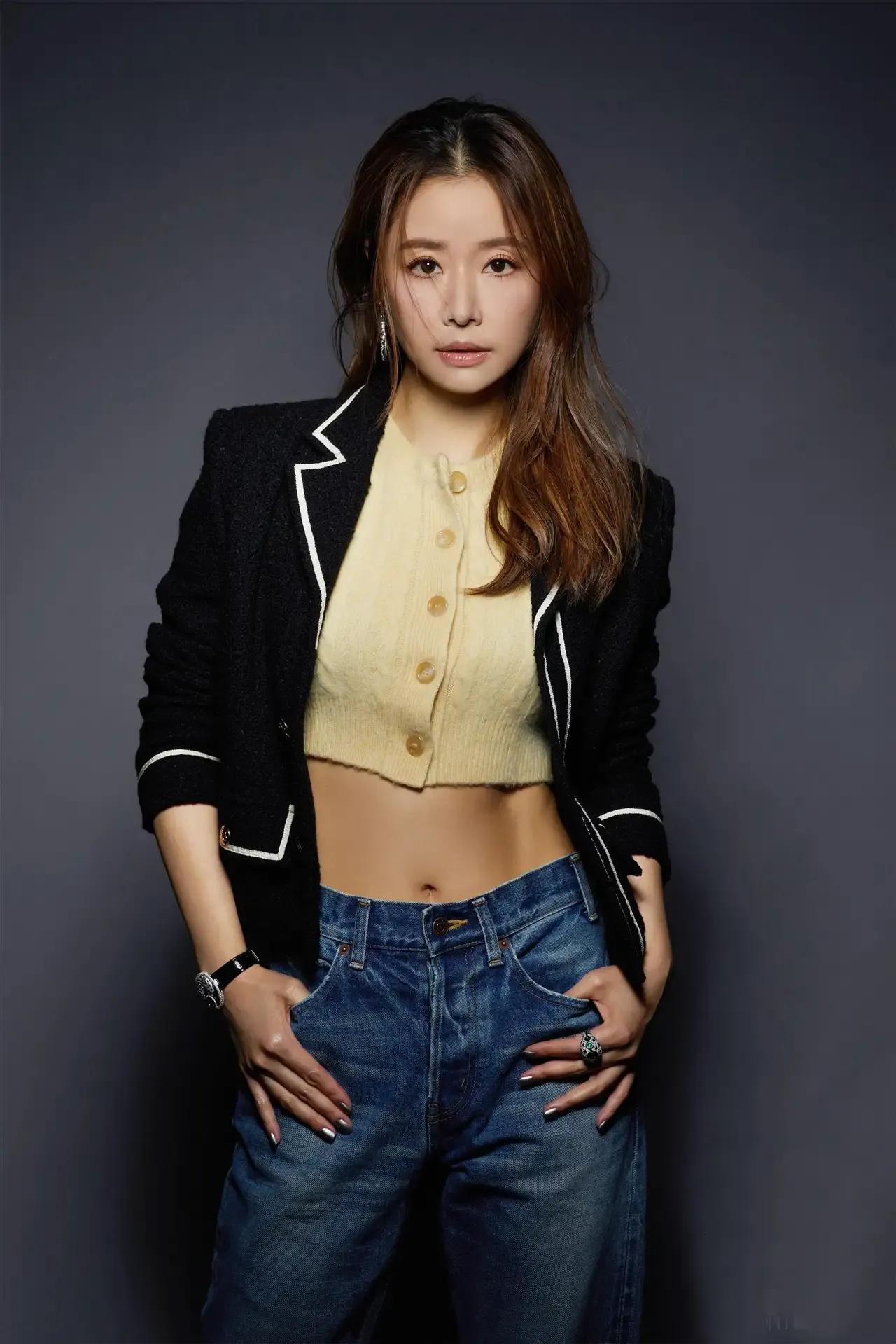 Street mode 558 - iMedia