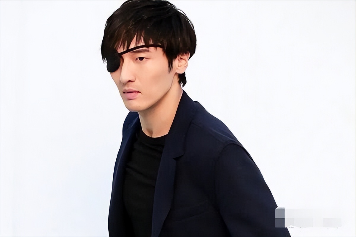 Wang Chuanjun: The all-or-nothing spirit is what artists must have - iNEWS