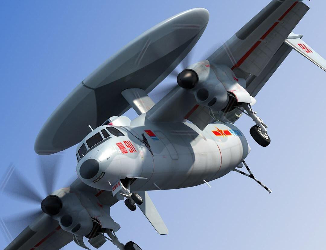 Is it a copycat E2D with similar appearance? Stop looking for ...