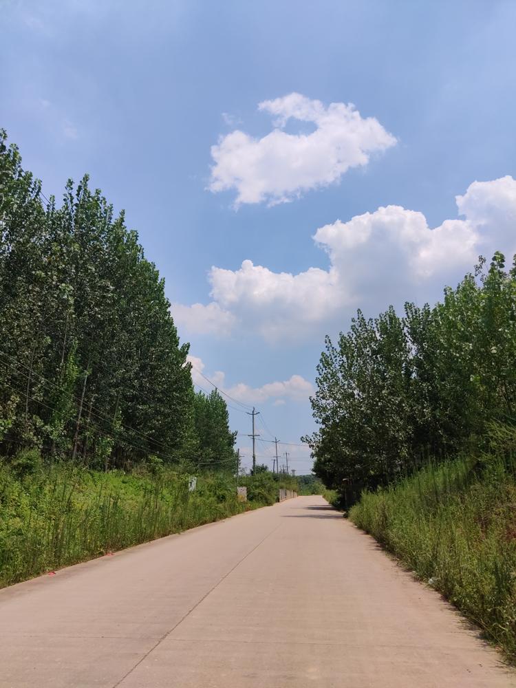 Those fun cycling routes in Chengdu (southeast - targeting Sancha Lake ...