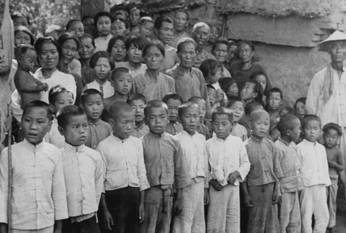 In 1979, Wang Zhanshan, chief of staff of the division who swept ...