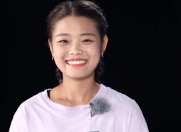 After graduation, child star Dr. Shasha Wang plans to stay in school ...