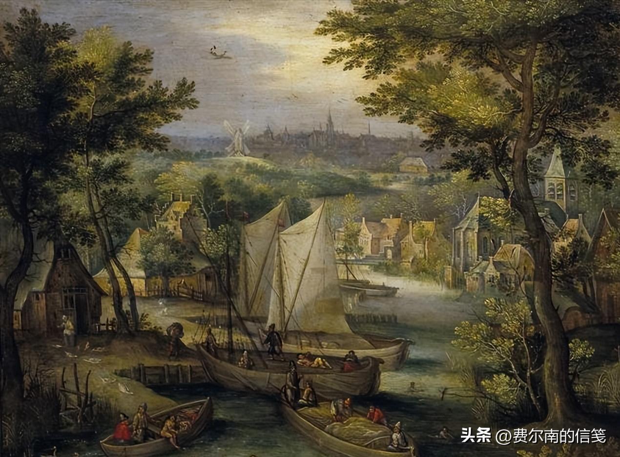 What were the counter-reform measures of the Russian Zemstvos since the ...