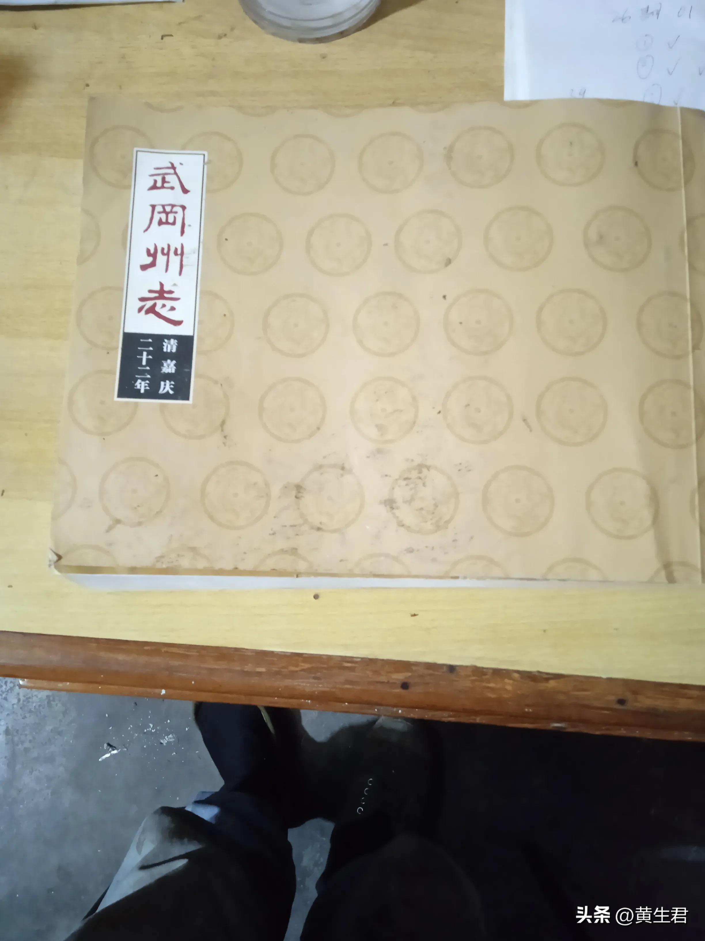 Wugang Plasma Duck - iMedia