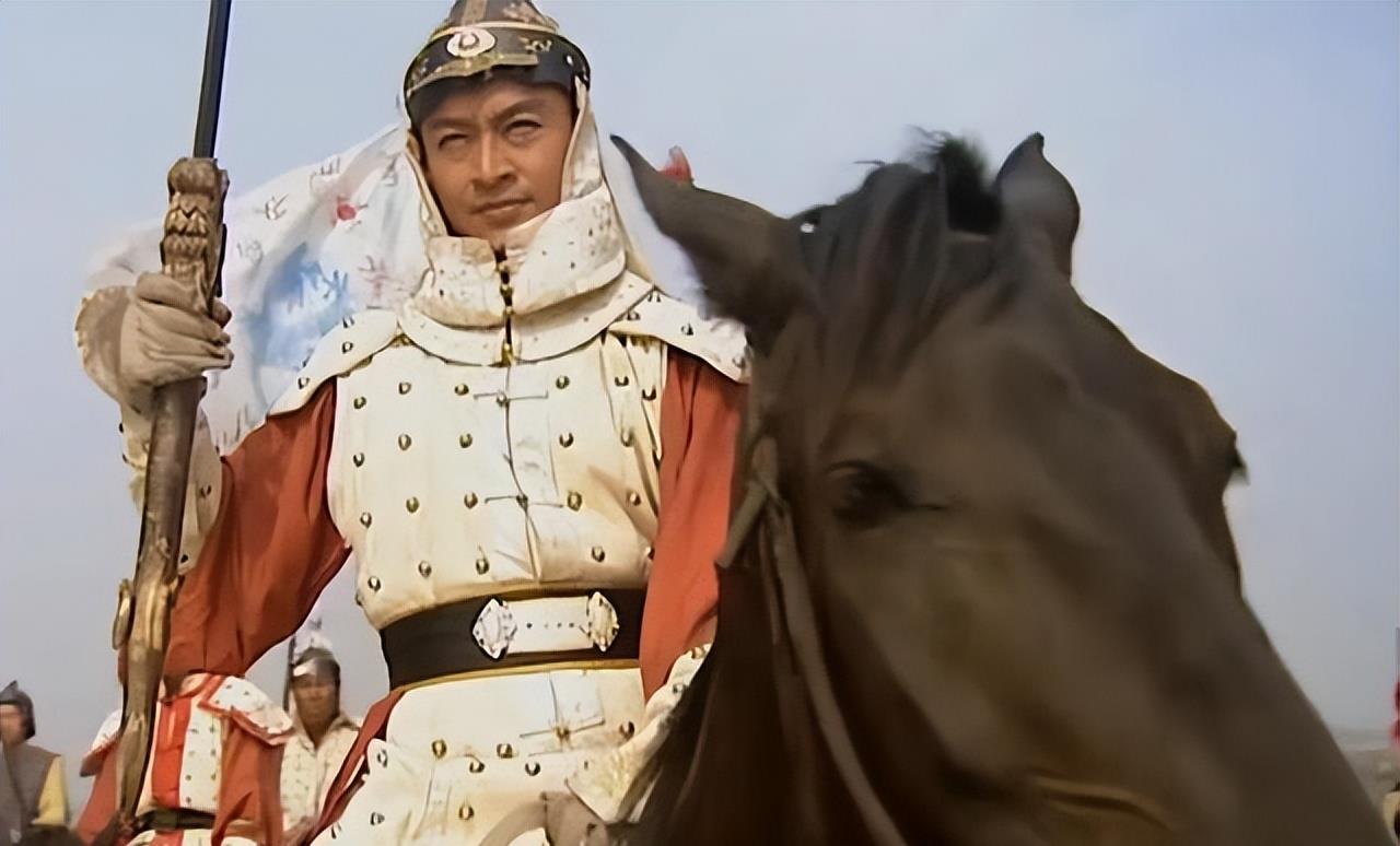 Why did Emperor Shunzhi only live to be 24 years old? Looking at his ...