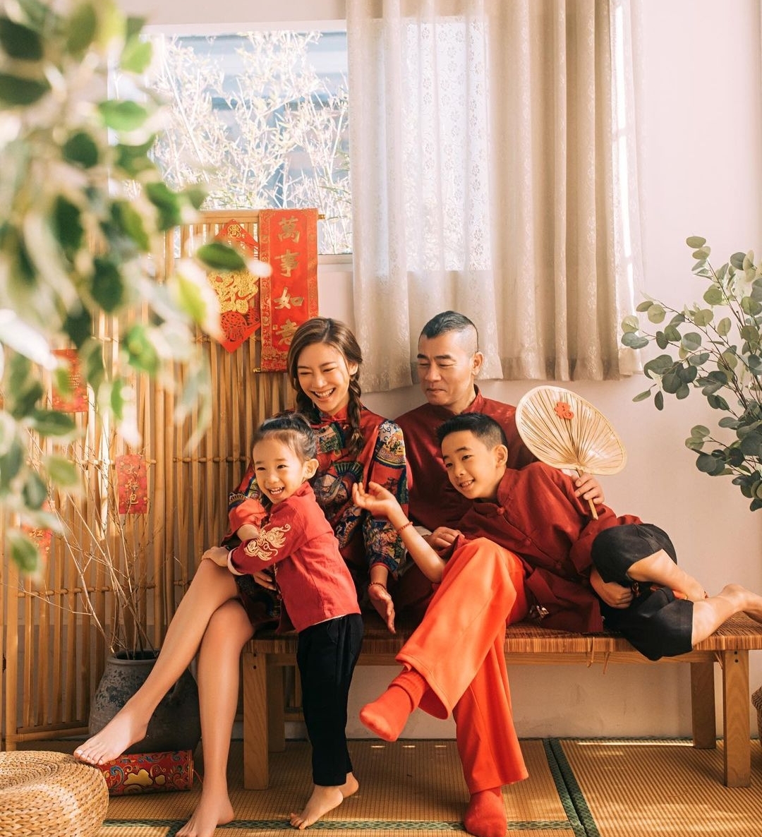 Jasper acts as a campus tour guide to shoot a promotional video. He can ...