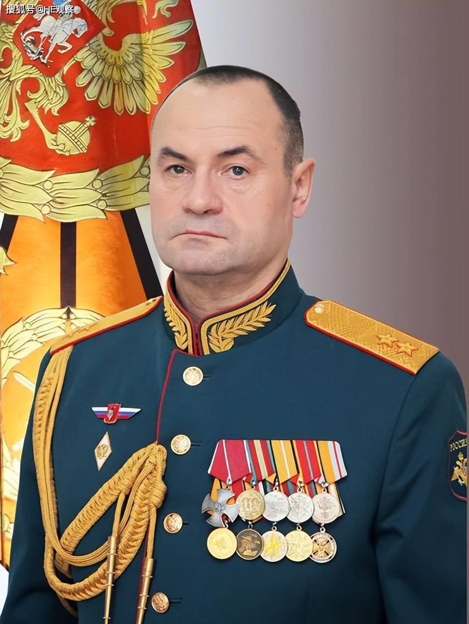 Shoot down all incoming missiles? The headquarters of the Black Sea ...