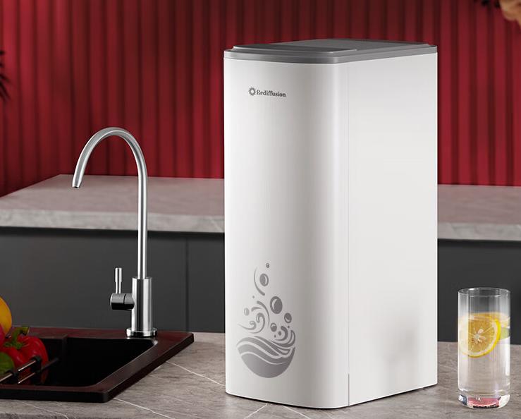 The top ten direct drinking water purifiers, which brand is good for ...