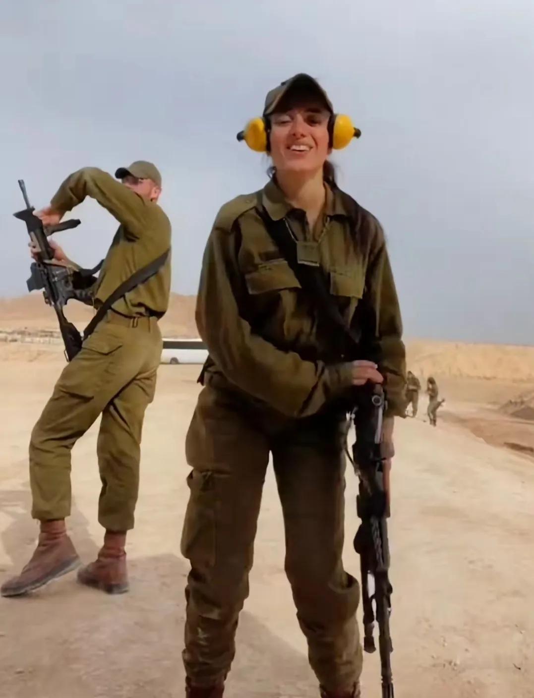 There are many rich countries in the Middle East, why is Israel the ...