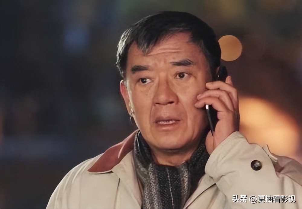 Li Liqun expressed his position, why is he still being questioned as a ...