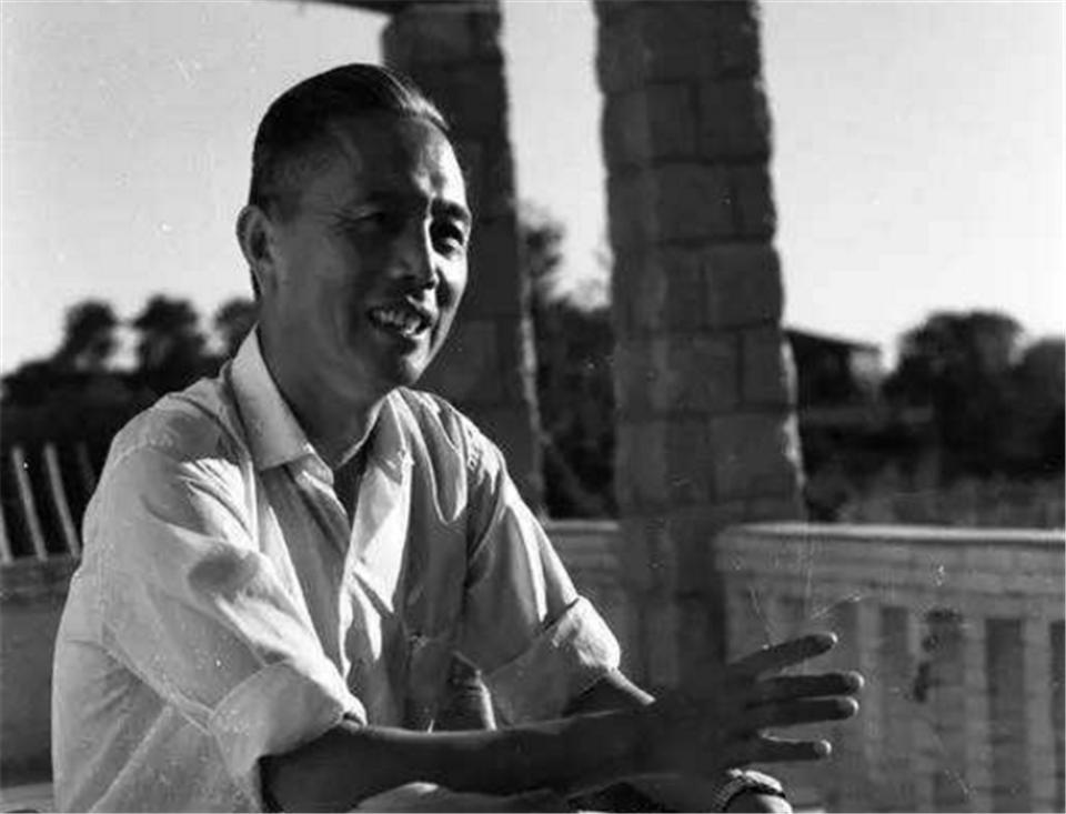 A New Interpretation of Yang Shuo's "Poetic Prose" - iMedia