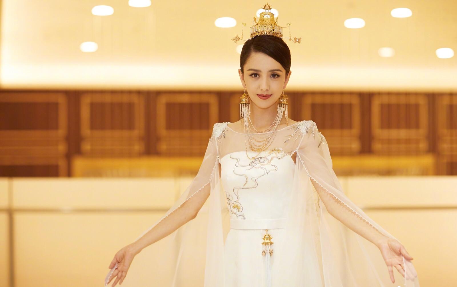 The ten beauties in Xinjiang each have their own characteristics. Take ...