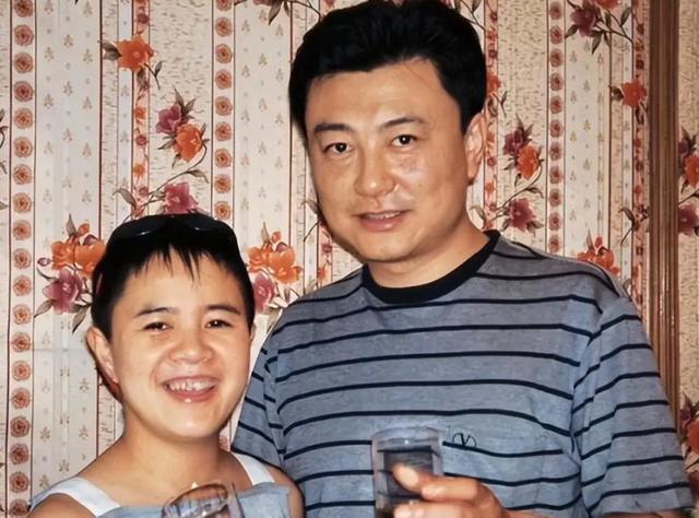 From childhood memories to live streaming, Liu Chunyan, the "scarab ...